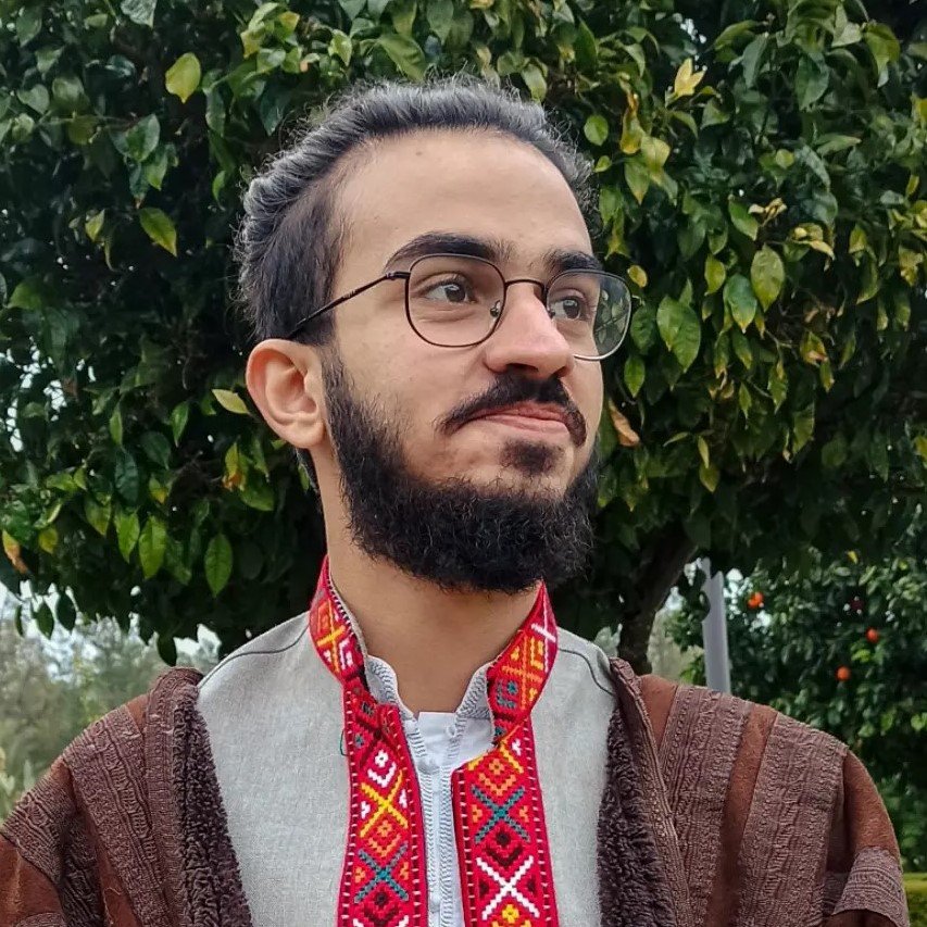 Our Team - Seeds of Peace